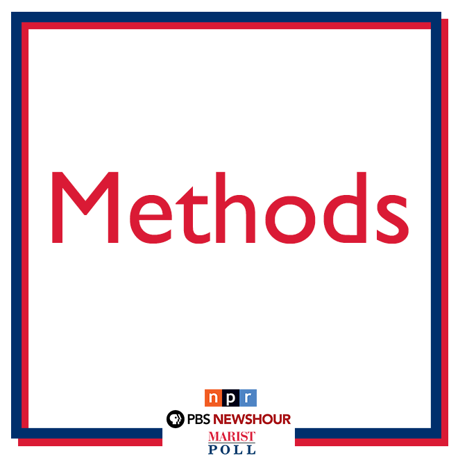 Home of the Marist Poll | Polls, Analysis, Learning, and More Home of the Marist Poll | Polls, Analysis, Learning, and More