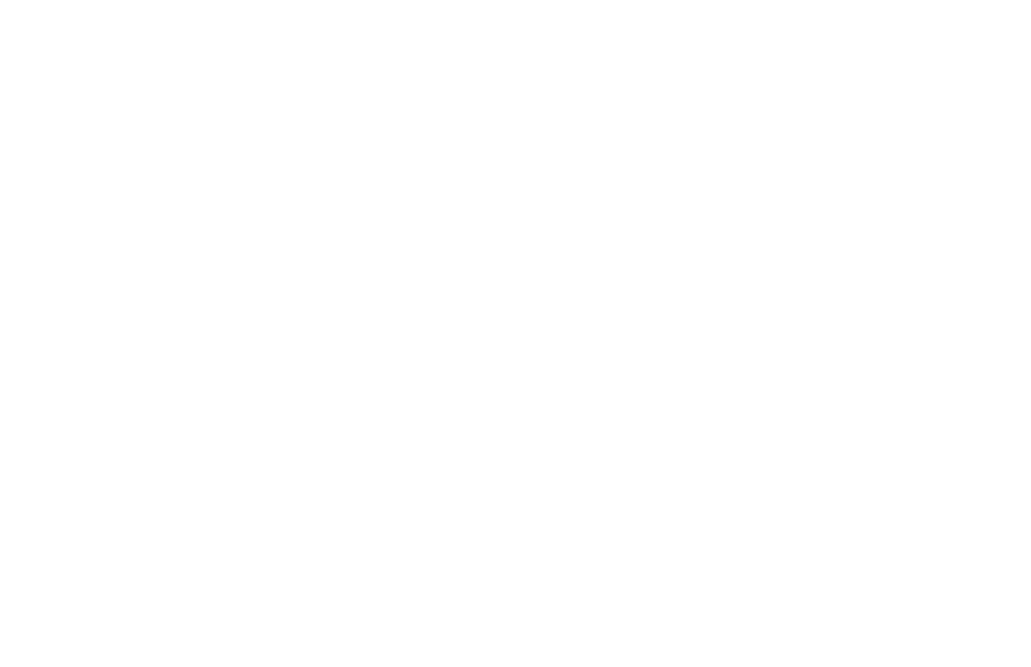 Home of the Marist Poll | Polls, Analysis, Learning, and More