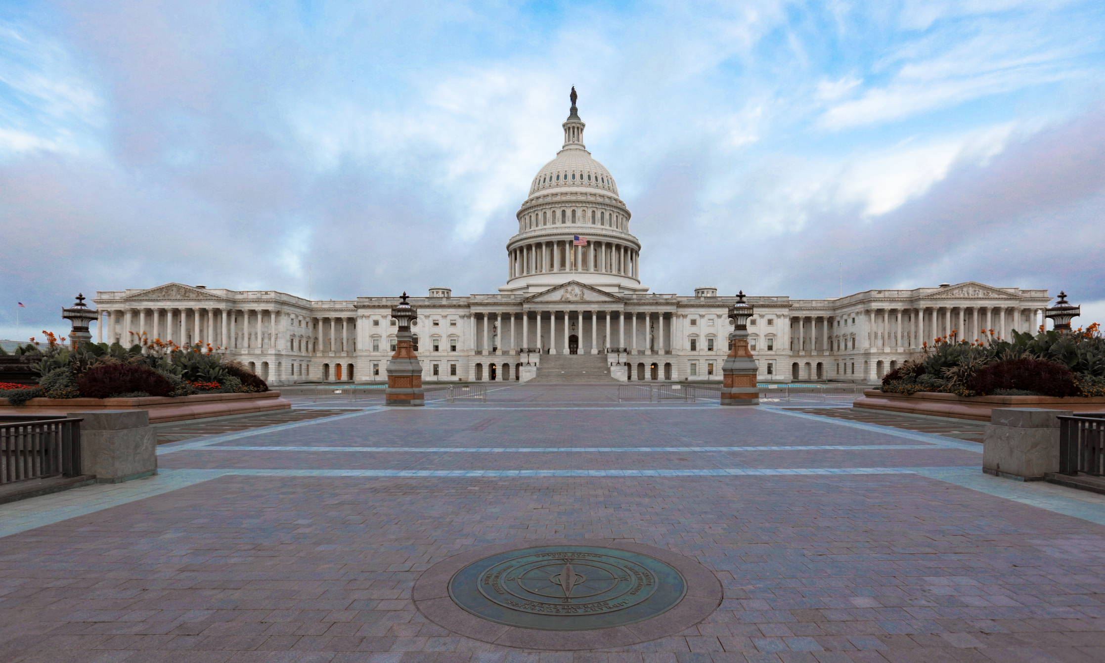 Home of the Marist Poll | Polls, Analysis, Learning, and More